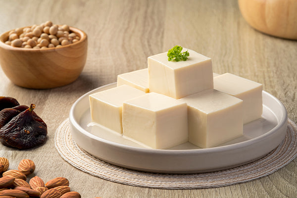 Calcium-Rich Foods: Best Sources of Calcium | Vitabiotics