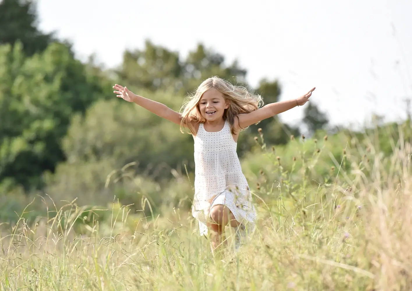 10 Fact About July Babies |Babies Born in July | Vitabiotics