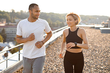 Copper Supplements & Tablets | Vitabiotics