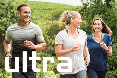 Ultra Vitamins & Supplements | Single Supplements | Vitabiotics
