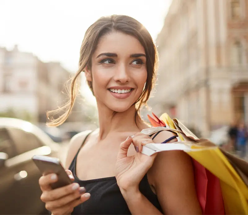 Short Expiry Vitamins for Clearance | Cheap Vitamins | Vitabiotics®