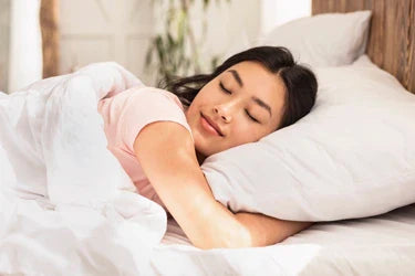 Supplements for Anxiety, Sleep & Relaxation | Vitabiotics