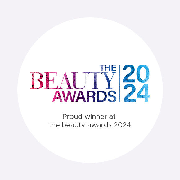 Perfectil® Max | Skin, Hair & Nails Supplement | Vitabiotics